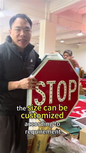 We supply many types of traffic signs. Get Free Quote/ Sign Design/ Catalog/ Order: • ethan@guangantech.com • Whatsapp Link: https://wa.me/8613510097455 •Website Link: https://ledtrafficpro.com/ #trafficsign #trafficstops #Dengiaothong #อุปกรณ์จราจร #semáforos