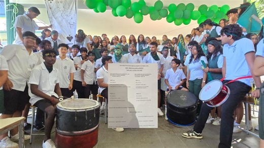 HSC Cuvée 2025 : voici la liste des lauréats