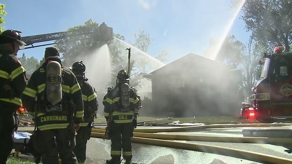 South Metro Fire Rescue considers tax hike to close multi-million dollar budget gap