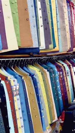 ضیاء واسکٹ سنٹر گورگوری چوک تیمرگرہ Whatsapp cell 03489118786##growmyaccount✅ #specialforEid@Muhammad Idrees143 ❤️🖤💔😓😭 @Imran dirojy Topi house 👍 @𝘼 𝘽 𝘽 𝘼 𝙎 🩹🌸