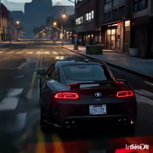 supra ligado com gta 5 para que bean que el sipra tiene poder