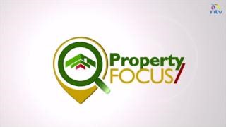 From speed to steam-cook, a look at the 'magical' LG SolarDOM Microwave #PropertyFocus Watch: https://www.youtube.com/watch?v=UKt8gka8E5M | NTV Kenya