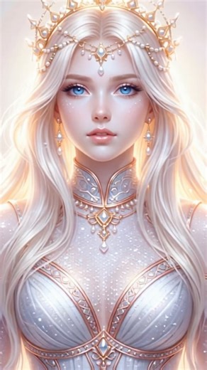 Meditación rápida: Respiración 3D 🩵 #meditation #breathe #3d #healing #soul