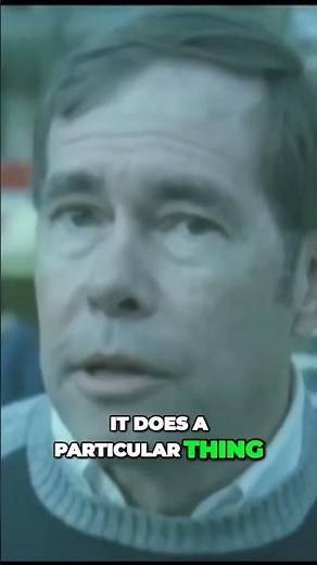 The Secrets Behind Flying Cars in Movies Unveiling the Spinner Design: Blade Runner (1982)