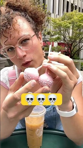 Tony Is Speechless 🤯🤯🤯