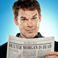 New Movies and Shows Streaming in July: What to watch on Netflix, Prime Video, Max, Disney+ and more