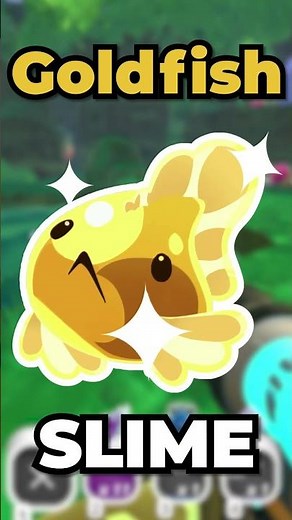 Slime Rancher Ocean Range just added NEW SLIMES!!