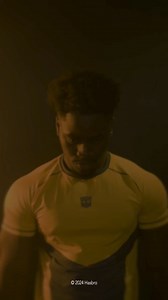 Transformers x SuperX now available | SuperX