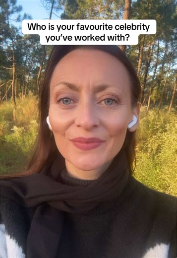 Celebrating Lewis Hamilton's Iconic Style