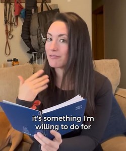 133K views · 2.6K reactions | After 3 years in my Prius, here’s my next step! 朗 #prius #vanlife #outdoor #adventure | Nikki Delventhal | Facebook