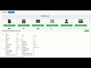 OpenMRS Installation & Configuration Service – Professional Support Available