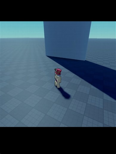 2D Render Roblox Studio (WIP)#gamedev #game #robloxdev #2D #roblox