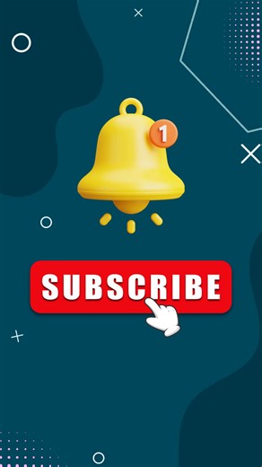 🎥 Join us on our YouTube Channel! Your journey to mastering Arabic starts here 🌟 Learn Arabic in a fun, practical, and interactive way through short, real-life videos for everyday life, travel, and business ✨ 📚 On our channel, you’ll discover: 🎙 Useful Arabic phrases with clear pronunciation 🌍 Real-life lessons and authentic conversations 💡 Smart tips to improve your Arabic skills quickly 🚀 Subscribe now to Arabic Language Club for Business and start learning Arabic with confidence! 👉 yo