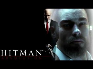 Hitman: Absolution - Full Soundtrack by Thomas Bärtschi [OST]