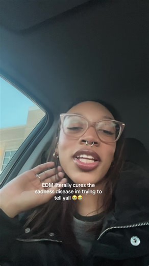 god bless EDM frfr #holypriest #edm #edmtiktok #hardstyle #techno