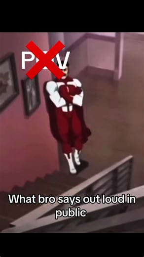 #invincible#invincible, funny clips #relatable | Invincible Clip