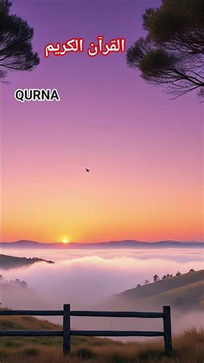 Exploring the Quran: Teachings and Insights #Quran, #IslamicTeachings,