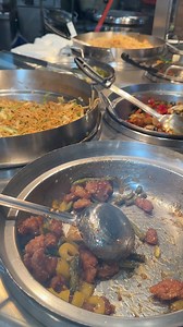 4.5K views · 24 reactions | Lovely Chinese in Panda Express, Los Angeles #AlsKitchen #Chinese #takeaway | Al's Kitchen | Facebook