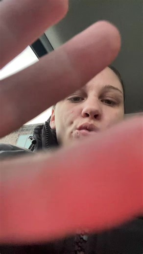 Happy Monday! #asmr #asmrwhispering | ASMR