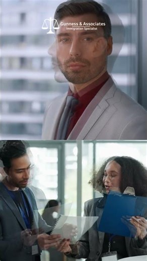 Networking Myth: Stop Connecting with Everyone, Start Targeting LMIA-Ready Employers