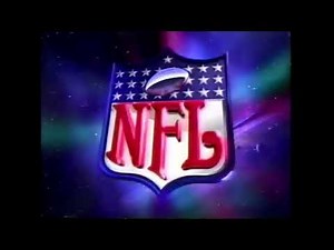 2001 NFL Presentation Intros and Outros