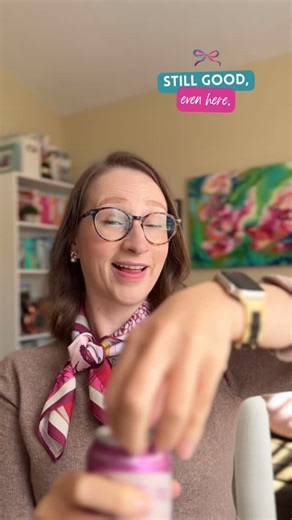 For those of us with metastatic breast cancer, remission isn’t the...