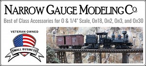 Modeling Lifestyle - New Tracks Modeling