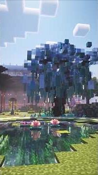 The Completion of the Inner Garden