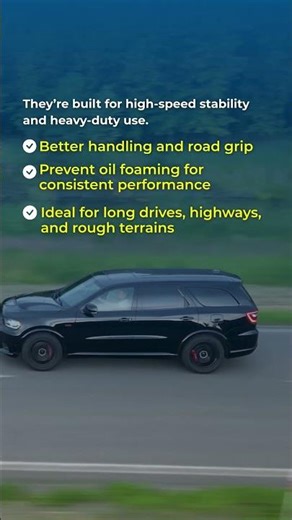 Gas vs. Hydraulic Shockers: Which is Right for YOUR Vehicle? | Super Shockers Amravati