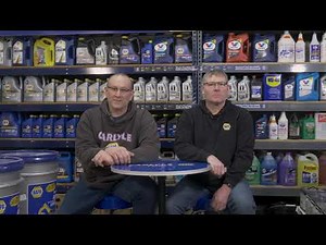 NAPA Pros on the Road | Weber Auto Parts