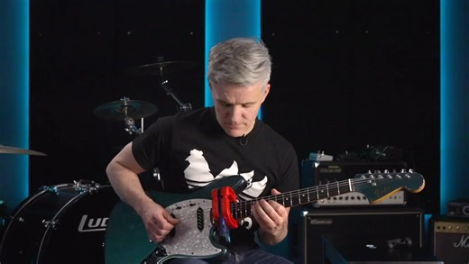 12K views · 37 reactions | The Magnet is back in stock. But if you struggle with fatigue, tension, and a low speed limit, you don’t need a Magnet right now. Link in bio for the YouTube explainer! | Cracking the Code | Facebook