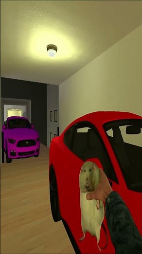 Part-259 #Runaway_Gmod #NexTbotS