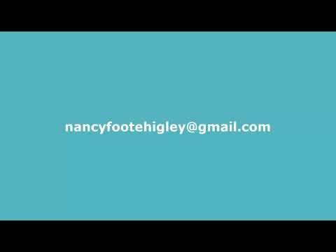 How to Evaluate Exponents using a Casio Calculator