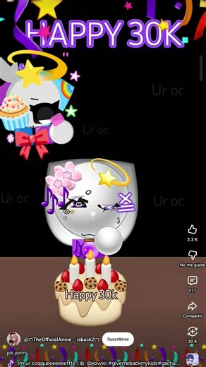 #emojicat #fnaf #duet #Please help me do as she does, I ask you🌈