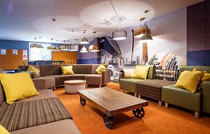 Albert Place, Newcastle upon Tyne | Book Direct – No Fees, All Fun