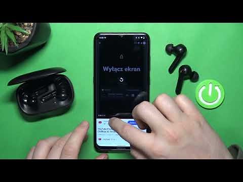 How to Fix Connection Issues on Soundcore Life P2?