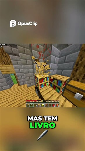 Nussa que Achado Loot Raro e Itens Úteis! #minecraft #topaddons #games #jogos #minecraftmods