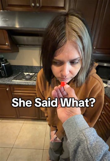 Interior Car Cleaner and Deodorizer Review