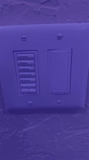 Don’t guess when the power goes out! ⚡️ Make labeling your breakers a monthly habit for: Easy identification of every circuit Check Your Panel today! 🛠️ 📞 954-636-4288 | Allsite Electric