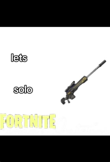 Best Sniper Moments in Fortnite History