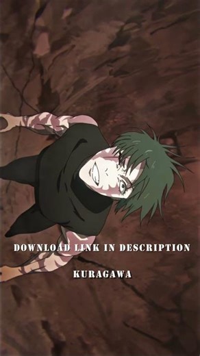 4K CC Maki Jujutsu Kaisen Season 3 Episode 44 Twixtor Clips