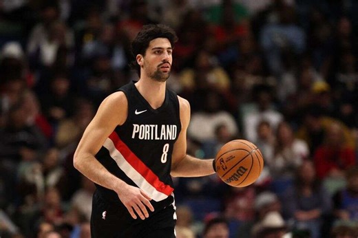 אולסטאר 2026: כמה יעלה לצפות בכוכבי ה-NBA בלוס אנג’לס | היום