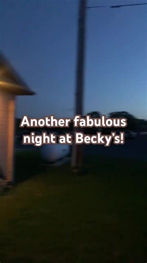 Nostalgic Drive-In Theater Date Night Experience