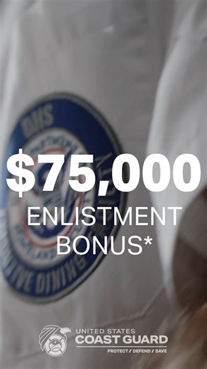 33K views · 189 reactions | The Bear but Coast Guard  Turn your...