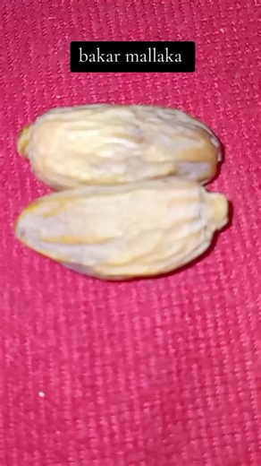 Tending to Fry: A Perfect Cooking Technique