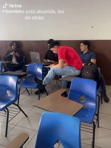 Descubre Cómo Descargar FIFA en PC