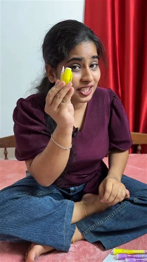 Aswani M | Like and comment for the link✅ @ammus_finds ✅ ✅ Pen Invisible Ink Magic Pen With Uv Light - Return Gifts Birthday Party For Kids - Secret... | Instagram