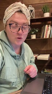 32 reactions · 3 comments |  Independent worker? Explore flexible health plans. ✅ Nationwide PPO network ✅ Clear pricing and simple coverage ✅ Designed for 1099s and small business owners  Not for Medicaid participants Click to see if it’s a fit for you! | 1099 Insurance Group | Facebook