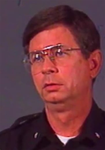 That Chapter S05:E14 - The Strange Case of Darlie Routier