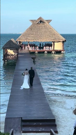 Our Top 2025 Wedding Venues